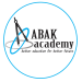 Abak Academy – Better Education For Better Future