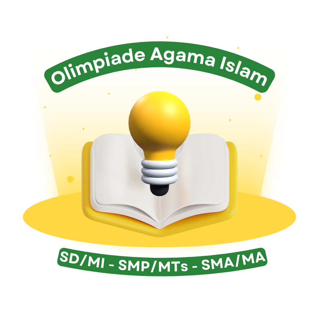 RAMSCO 2024 – Abak Academy